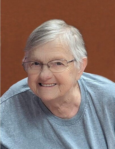 Rachel Murdock's Instagram, Twitter & Facebook on IDCrawl