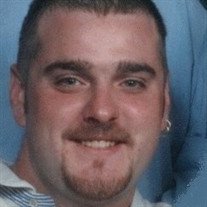 Obituary for Billy Joe Moravec | Ronald Meadows Funeral Parlors