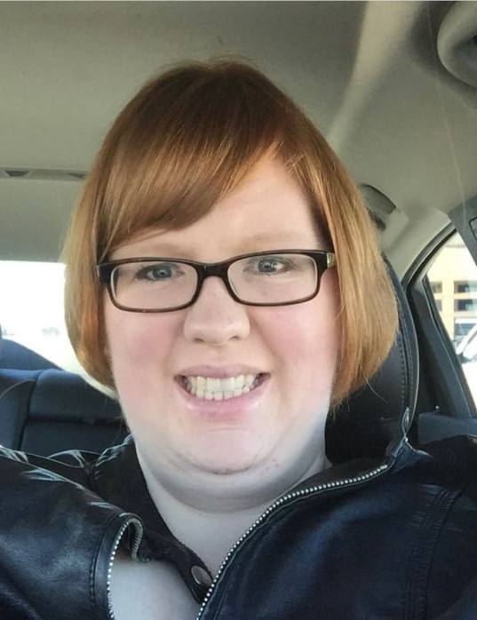 Linda Conley's Instagram, Twitter & Facebook on IDCrawl