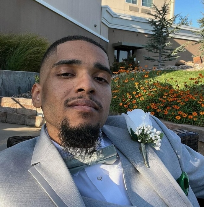 Lakendra Simpson's Instagram, Twitter & Facebook on IDCrawl