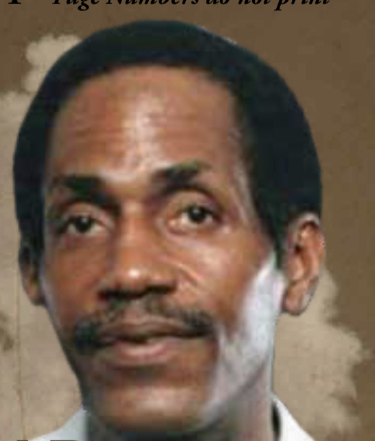 Kelvin Gregory's Instagram, Twitter & Facebook on IDCrawl