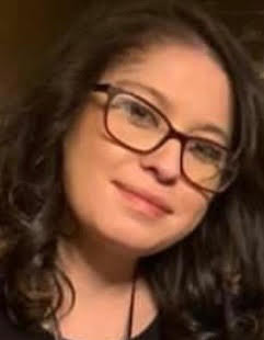 Priscilla Gallegos's Instagram, Twitter & Facebook on IDCrawl