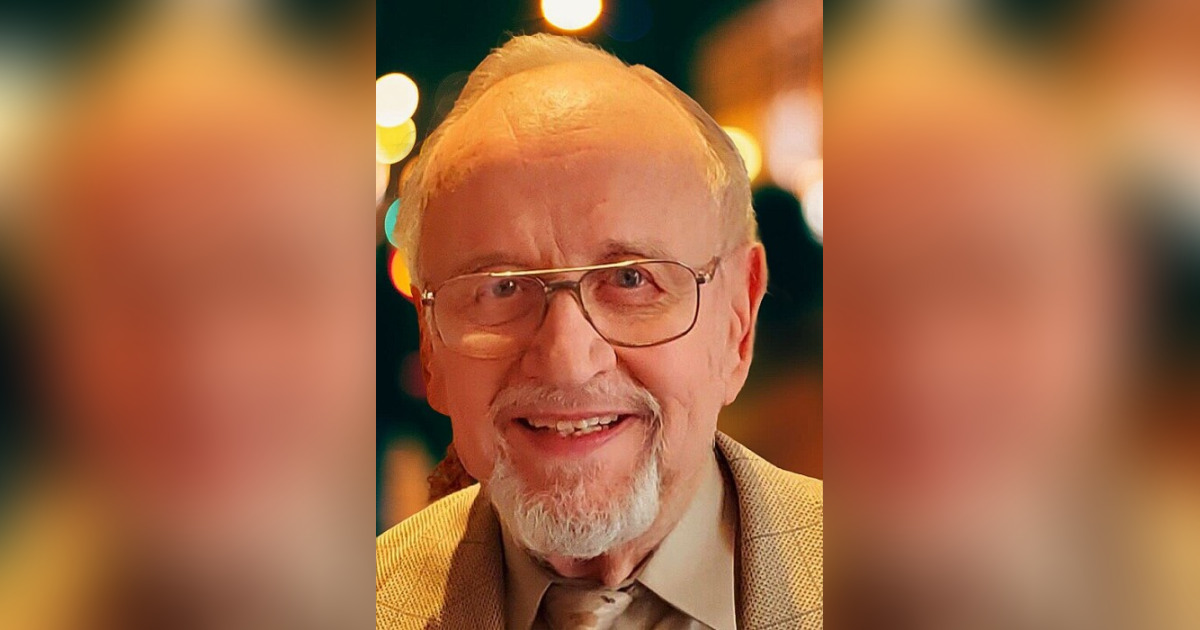 Sheree Mclaughlin's Instagram, Twitter & Facebook on IDCrawl