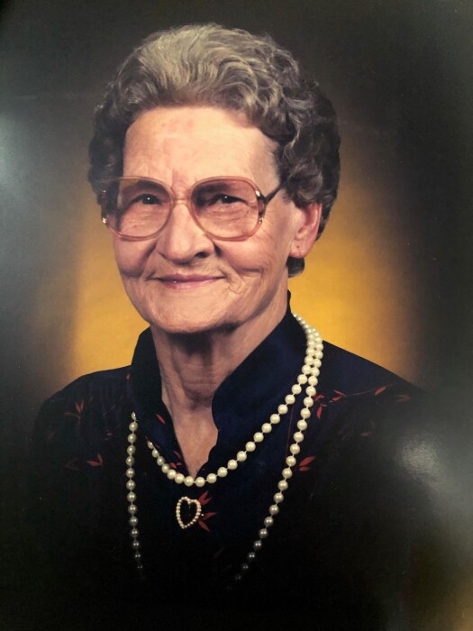 Stephanie Cowart's Instagram, Twitter & Facebook on IDCrawl