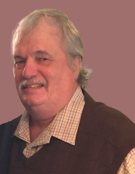 Martin Mccormick's Instagram, Twitter & Facebook on IDCrawl