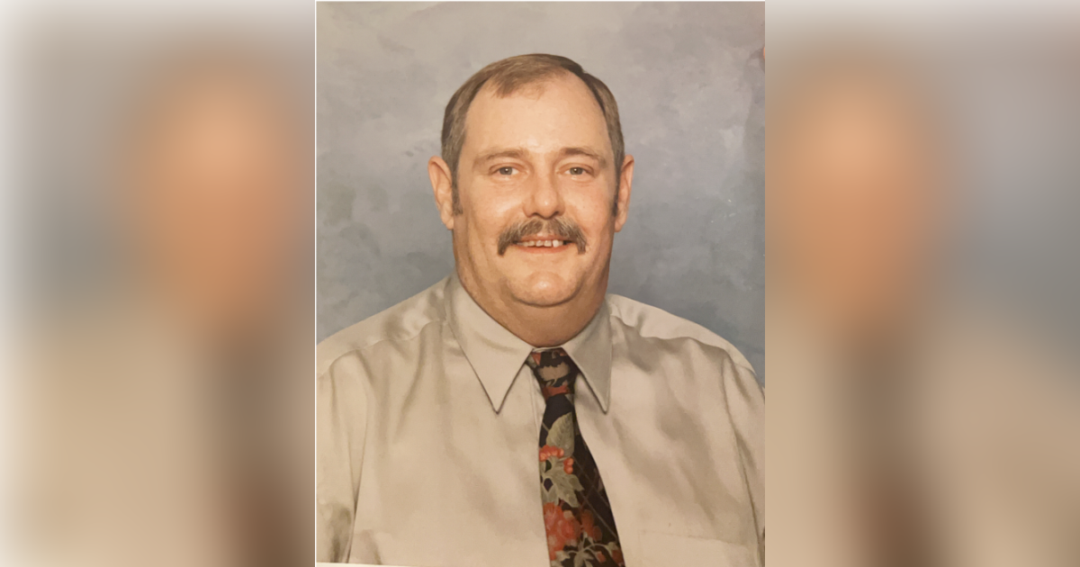 Kyle Higgins Obituaries | Search Results