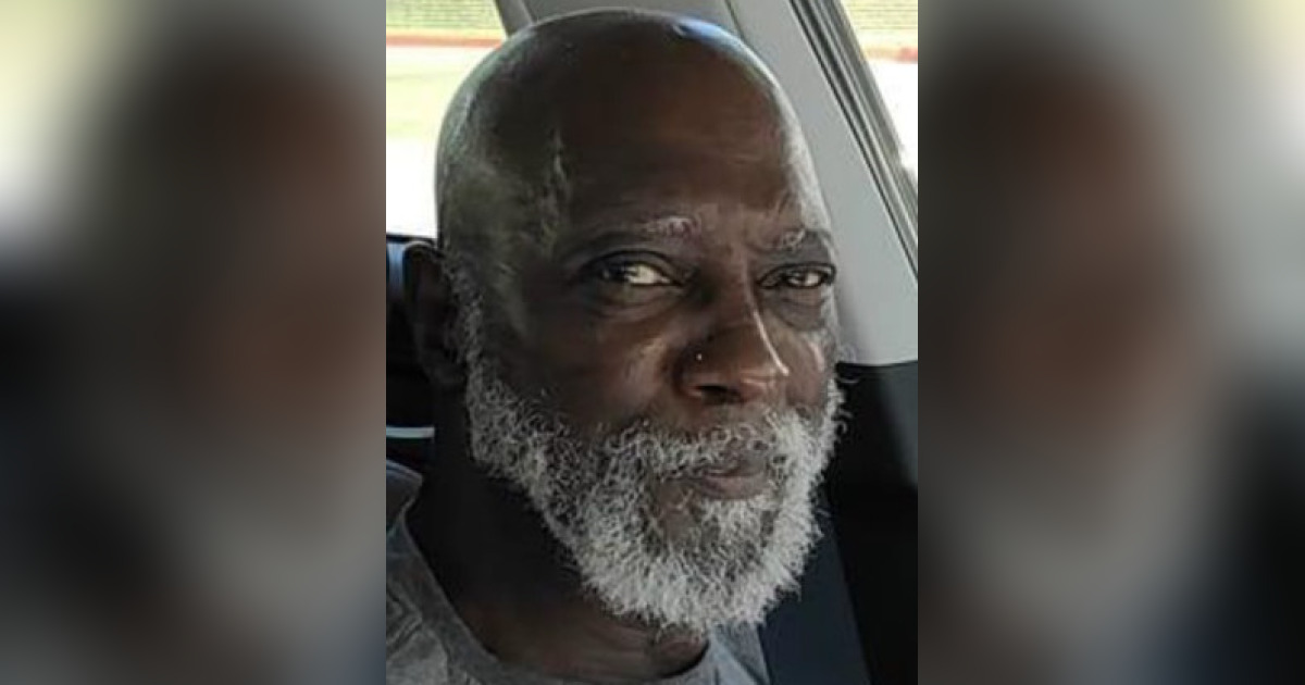 Mary Jo Hall Obituaries | Search Results