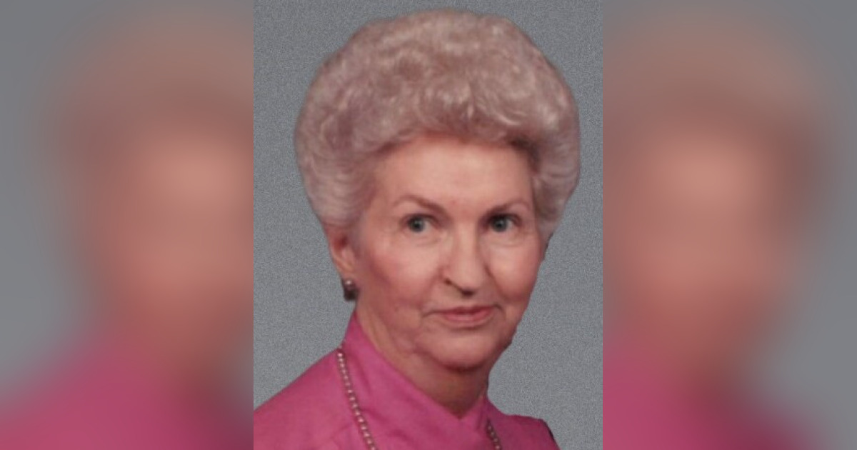 Ruby Pendergrass's Instagram, Twitter & Facebook on IDCrawl