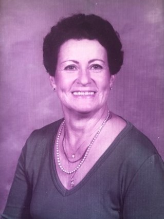 Anita Sutton's Instagram, Twitter & Facebook on IDCrawl