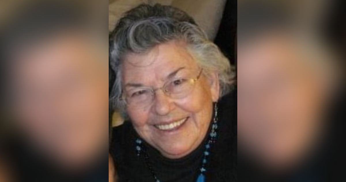 Sondra White's Instagram, Twitter & Facebook on IDCrawl