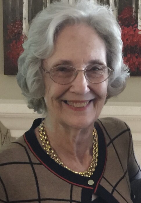 Kurt Steigerwald's Instagram, Twitter & Facebook on IDCrawl