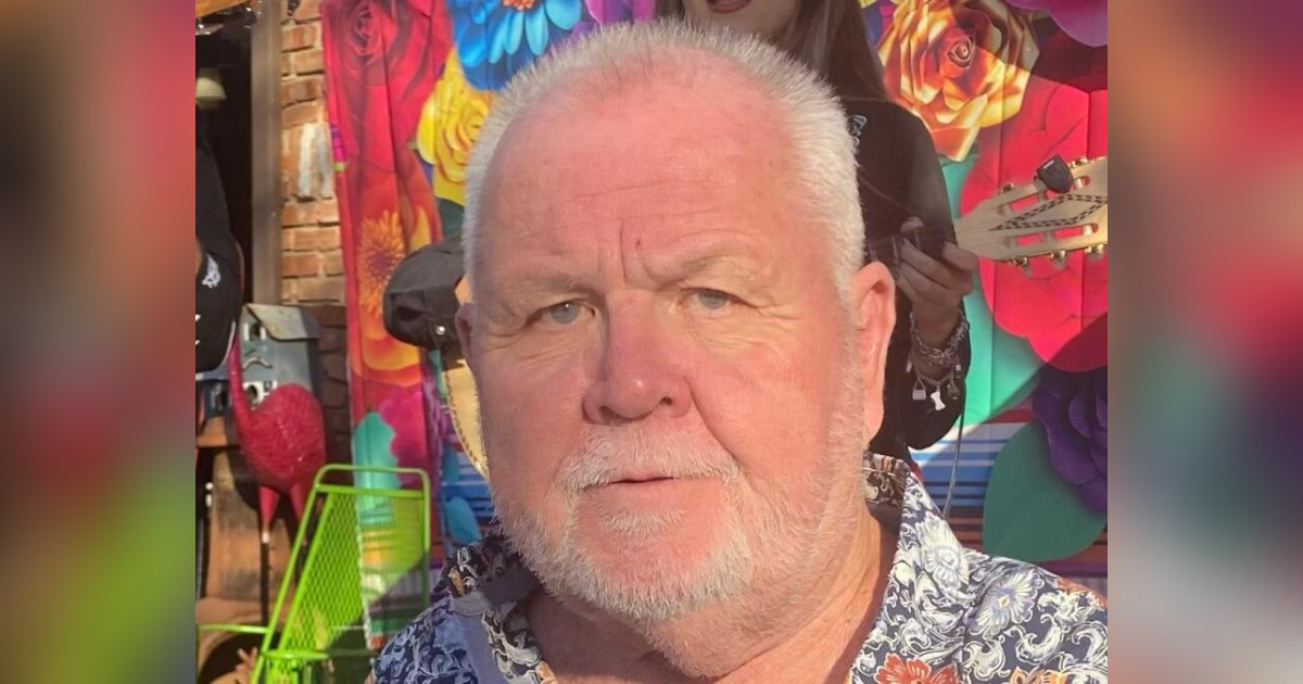 Jennifer Messick's Instagram, Twitter & Facebook on IDCrawl