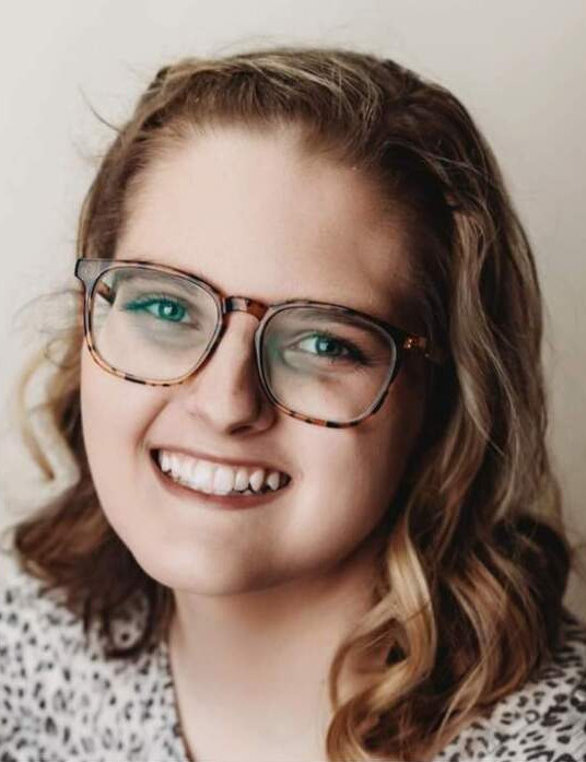 Jessica Lamon's Instagram, Twitter & Facebook on IDCrawl