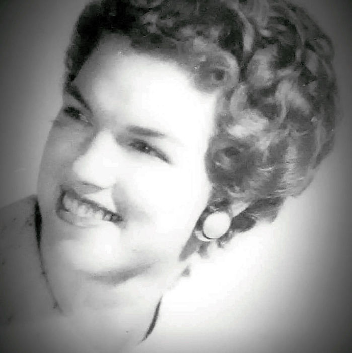 Gena Torres's Instagram, Twitter & Facebook on IDCrawl