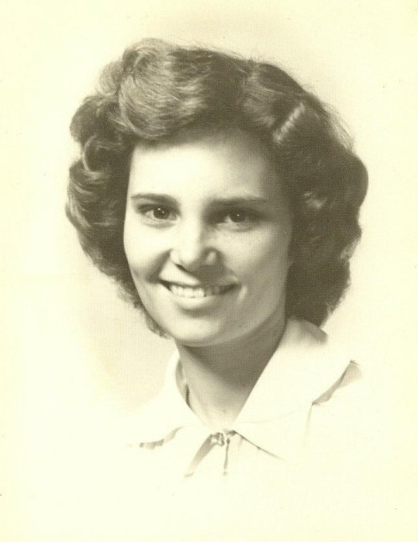 Ruby LeBlanc's Instagram, Twitter & Facebook on IDCrawl