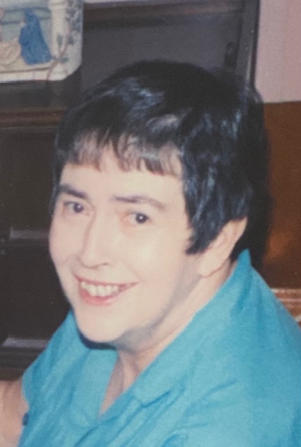 Amber Guidry's Instagram, Twitter & Facebook on IDCrawl