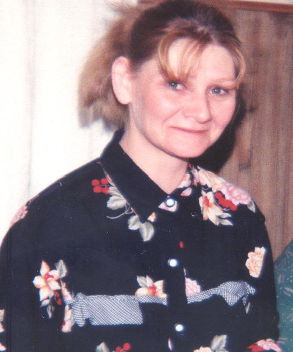 Debbie Colson's Instagram, Twitter & Facebook on IDCrawl