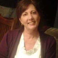 Ashley Senter's Instagram, Twitter & Facebook on IDCrawl