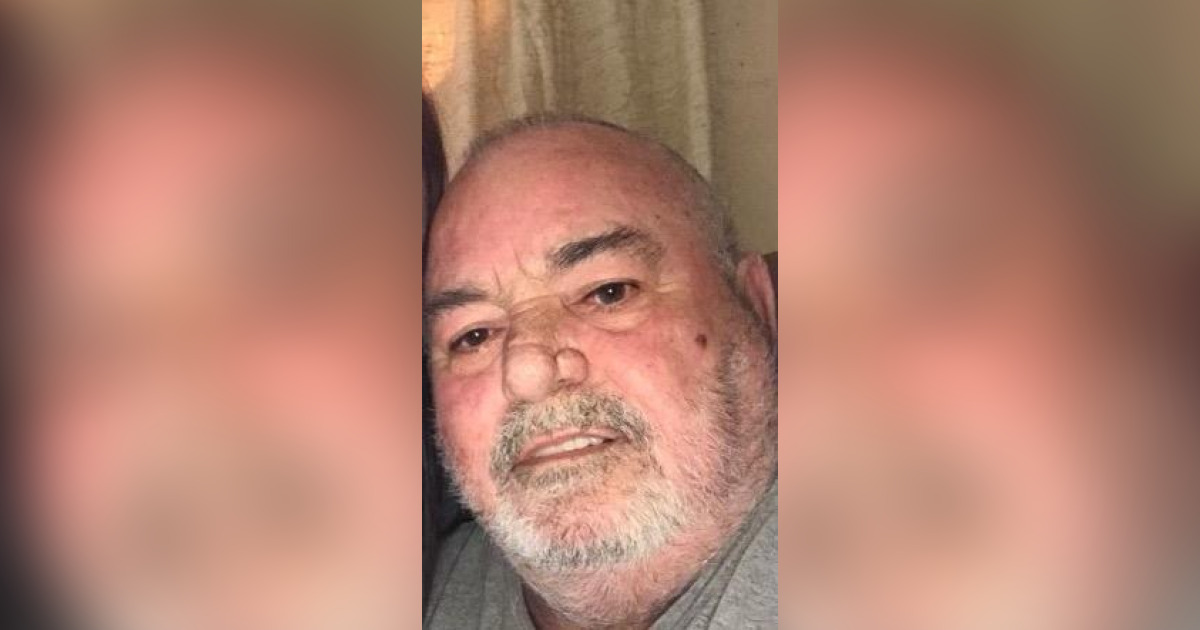 Jay Staley's Instagram, Twitter & Facebook on IDCrawl