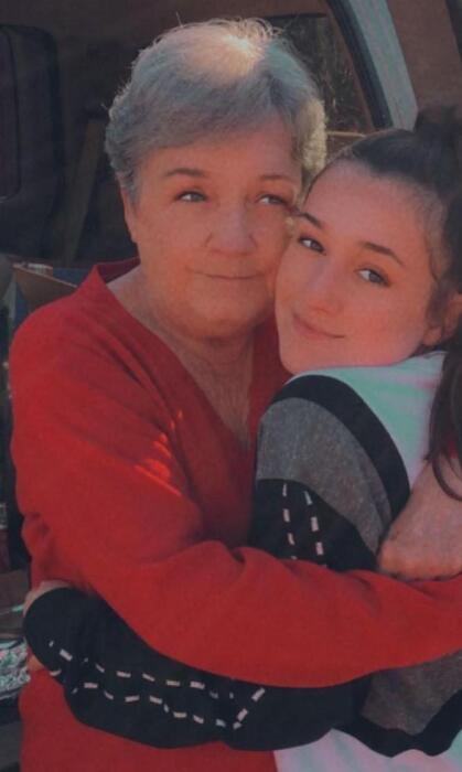 Susan Covington's Instagram, Twitter & Facebook on IDCrawl