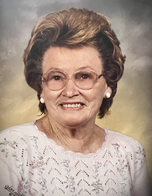 Matthew Boley's Instagram, Twitter & Facebook on IDCrawl