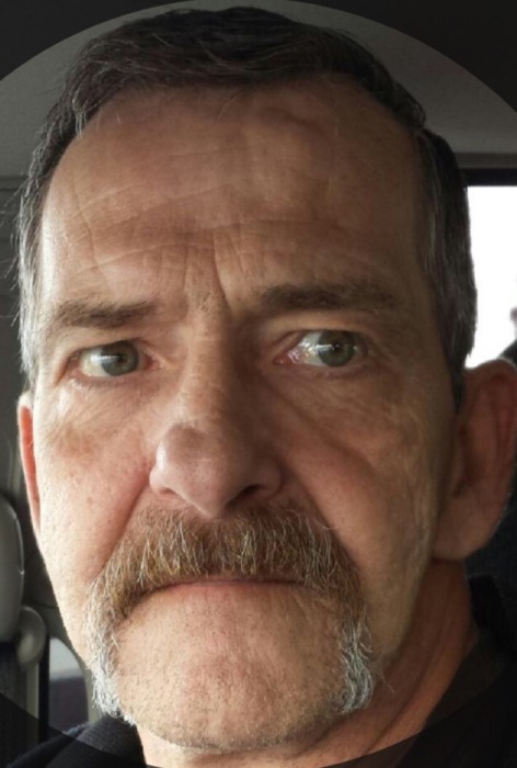 Robert Yocum's Instagram, Twitter & Facebook on IDCrawl