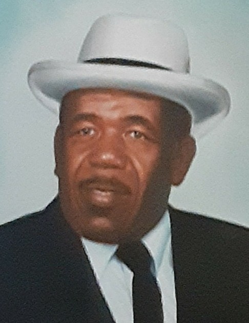 Walter Theodore's Instagram, Twitter & Facebook on IDCrawl