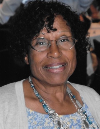 Stephanie Cartwright's Instagram, Twitter & Facebook on IDCrawl