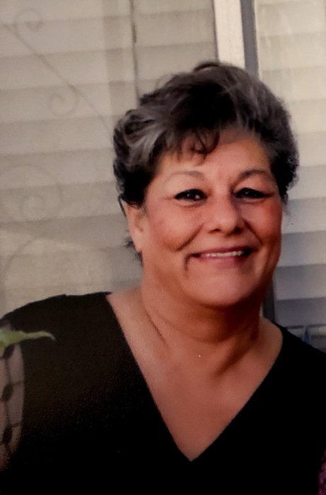 Jessica Strain's Instagram, Twitter & Facebook on IDCrawl