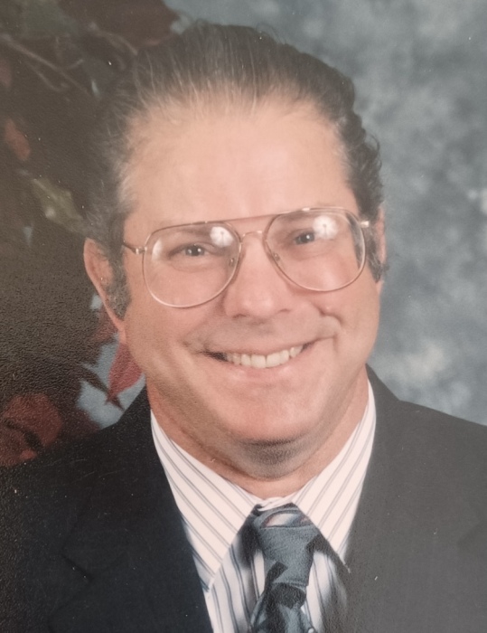 Raymond Pigg's Instagram, Twitter & Facebook on IDCrawl