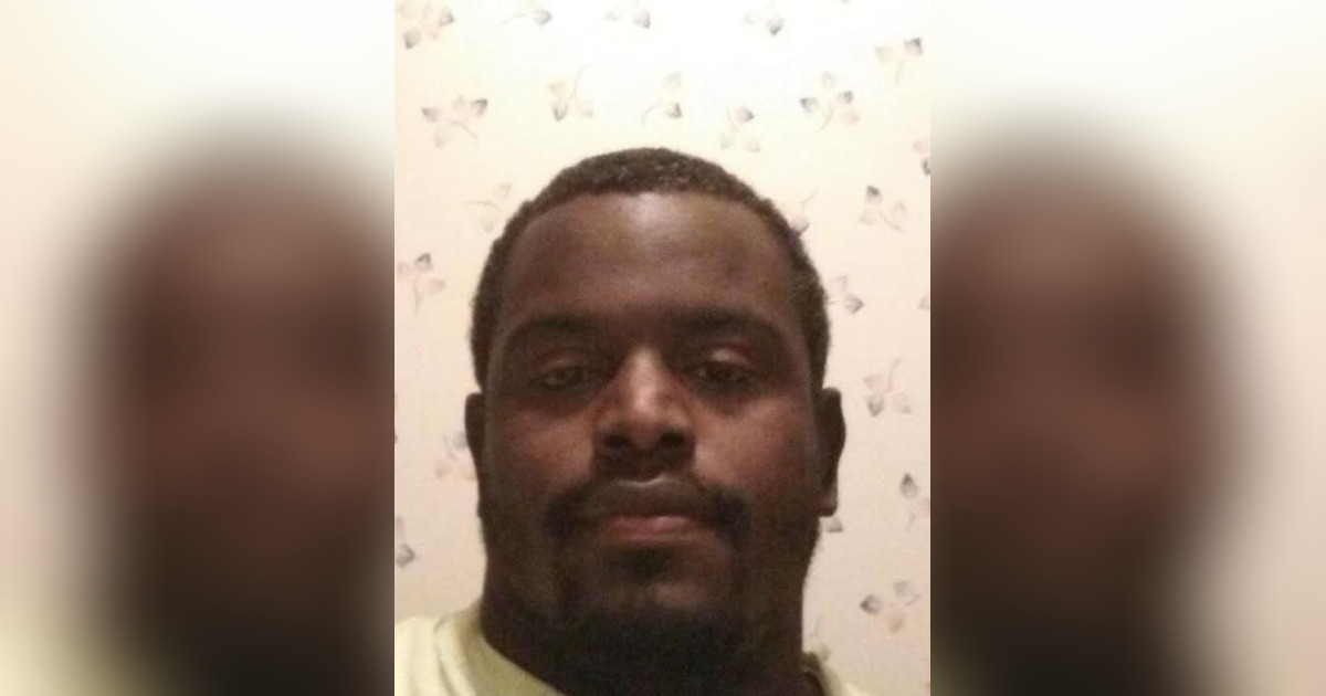 Priscilla Simmons's Instagram, Twitter & Facebook on IDCrawl