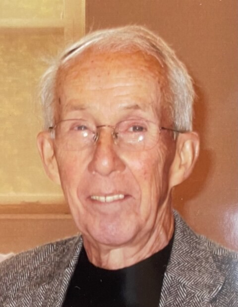 James Soper's Instagram, Twitter & Facebook on IDCrawl