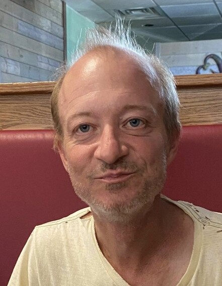 Adeline Ackerman's Instagram, Twitter & Facebook on IDCrawl