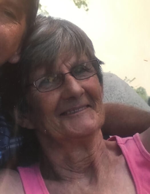 Benjamin Stuckey's Instagram, Twitter & Facebook on IDCrawl