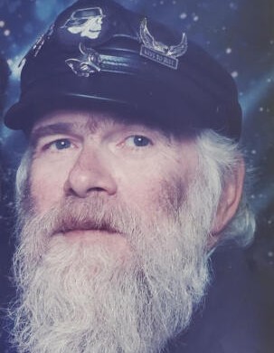 Ted Purnell's Instagram, Twitter & Facebook on IDCrawl