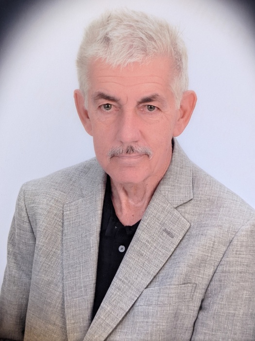 Colt Williams's Instagram, Twitter & Facebook on IDCrawl