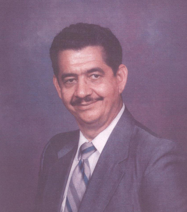 Neftali Colon's Instagram, Twitter & Facebook on IDCrawl