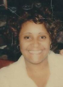 Maya Bell's Instagram, Twitter & Facebook on IDCrawl