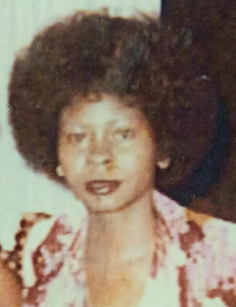 Melissa Blocker's Instagram, Twitter & Facebook on IDCrawl