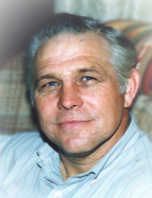 Charlotte Quimby's Instagram, Twitter & Facebook on IDCrawl