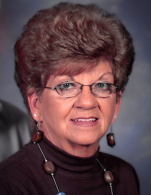 Reba Montgomery's Instagram, Twitter & Facebook on IDCrawl