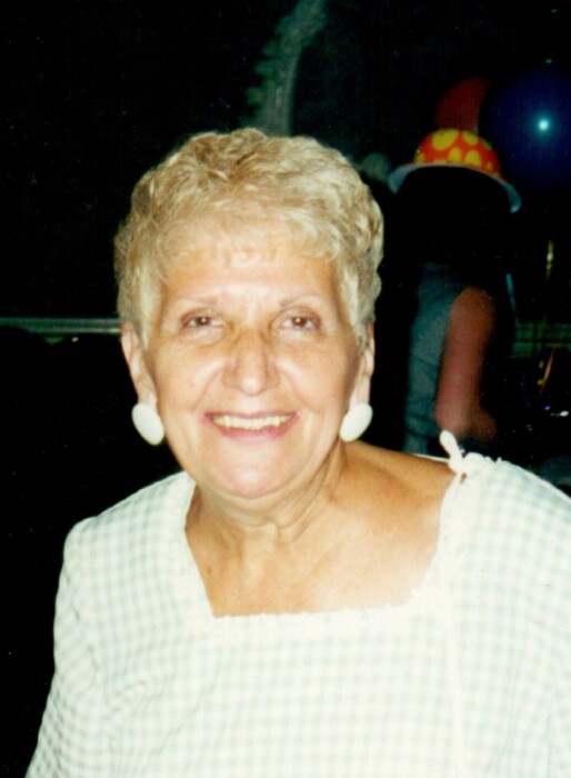 Sharon Rafferty's Instagram, Twitter & Facebook on IDCrawl