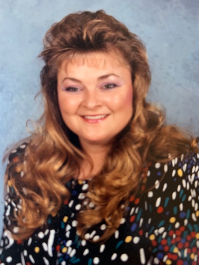 Philip Gore's Instagram, Twitter & Facebook on IDCrawl