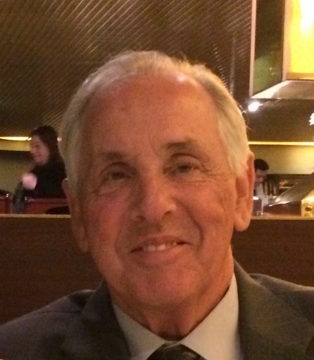 Christi Cunningham's Instagram, Twitter & Facebook on IDCrawl