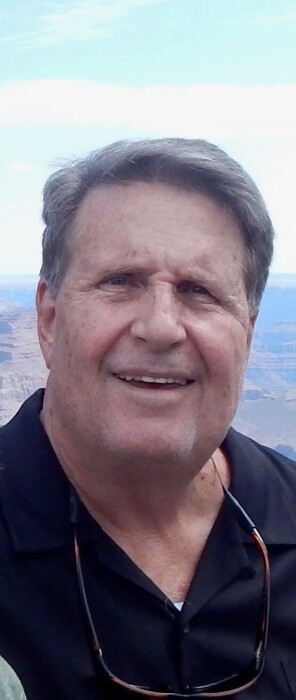 John Pressley's Instagram, Twitter & Facebook on IDCrawl