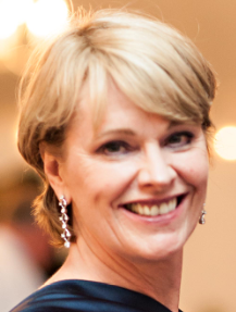 Katherine Frame's Instagram, Twitter & Facebook on IDCrawl