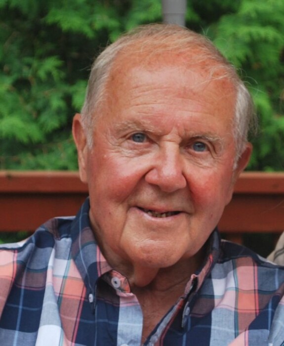 Sandra Irvine's Instagram, Twitter & Facebook on IDCrawl