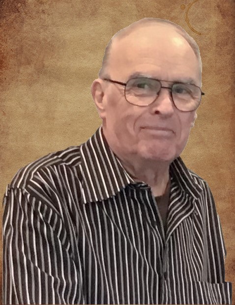 Lisa Forester's Instagram, Twitter & Facebook on IDCrawl