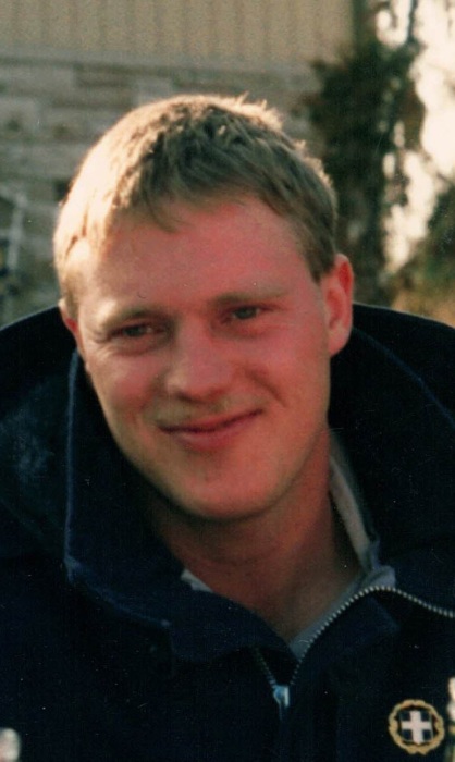 Susan Christenson's Instagram, Twitter & Facebook on IDCrawl