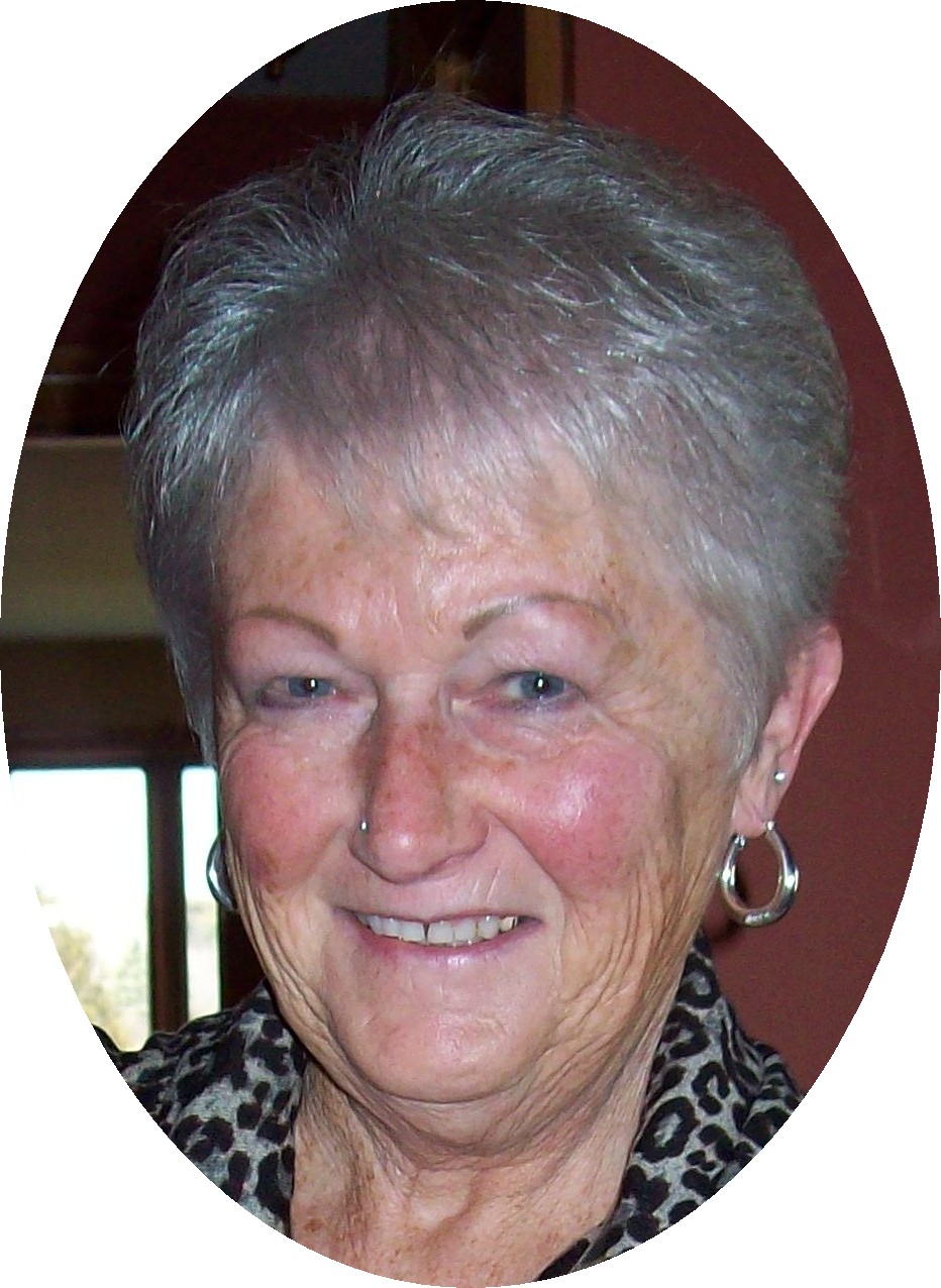 Anne Colby's Instagram, Twitter & Facebook on IDCrawl